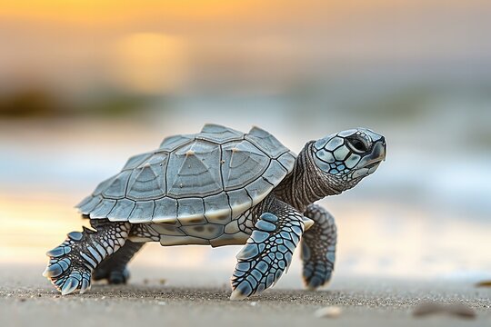 "Turtle Walking"-Bilder: Stock-Fotos & -Videos. | Adobe Stock