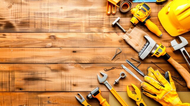 Handyman Background Images – Browse 183,054 Stock Photos, Vectors, and ...