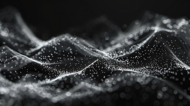 "White Noise" Images – Browse 11,889 Stock Photos, Vectors, and Video ...