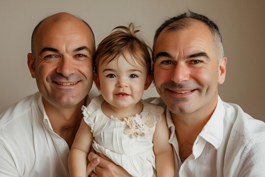 "Nuclear Family" Images – Browse 4,808 Stock Photos, Vectors, and Video ...