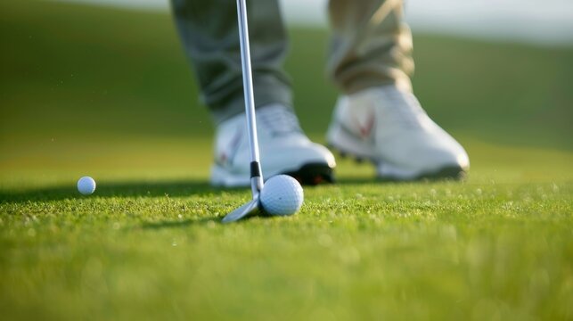 Golf Background Vertical Images – Browse 3,264 Stock Photos, Vectors ...