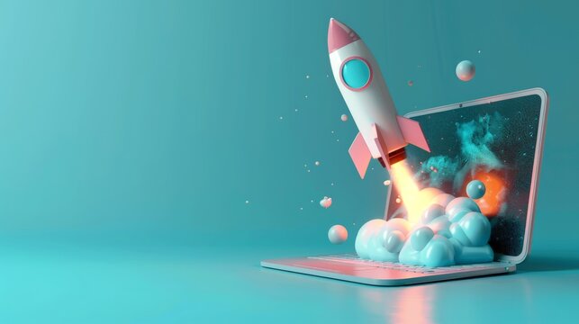 "Homogeneous Background" Images – Browse 97 Stock Photos, Vectors, and ...