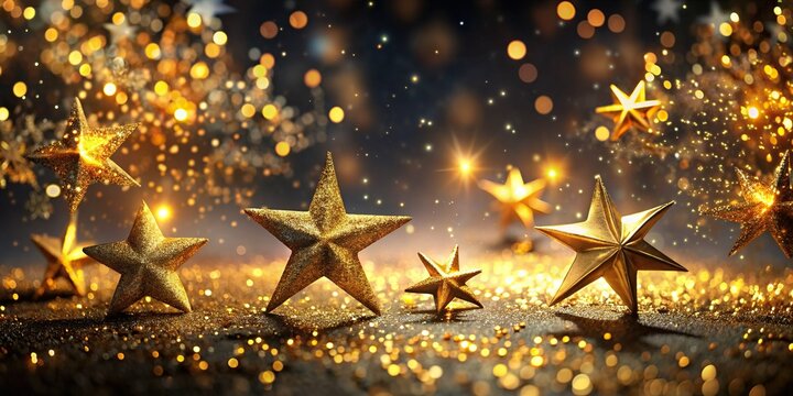 "Celebration Background" Images – Browse 53,635 Stock Photos, Vectors ...