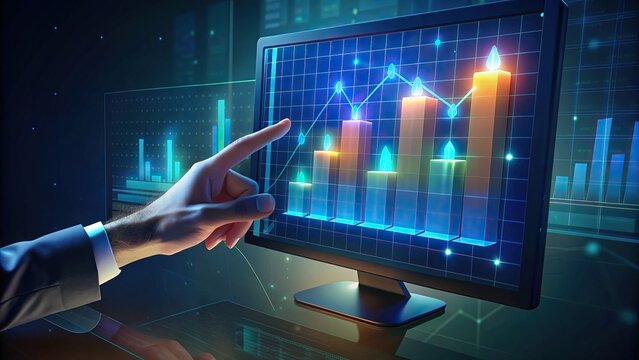 "Key Performance Indicators" Images – Browse 71,422 Stock Photos ...