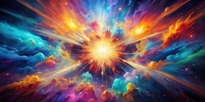 "Physical Space" Images – Browse 30,901,798 Stock Photos, Vectors, and ...