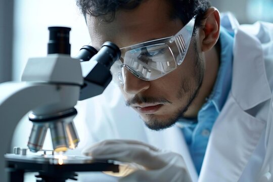 Chemistry Lab, Chemistry Lab Accident Images – Browse 2,851 Stock ...