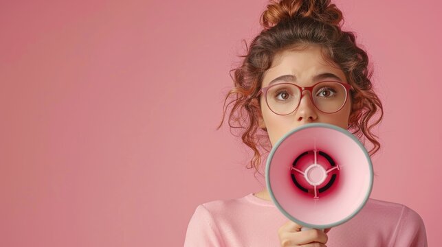 "Social Campaign" Images – Browse 859 Stock Photos, Vectors, and Video ...