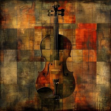 Fiddle Background Images – Browse 92,434 Stock Photos, Vectors, and ...