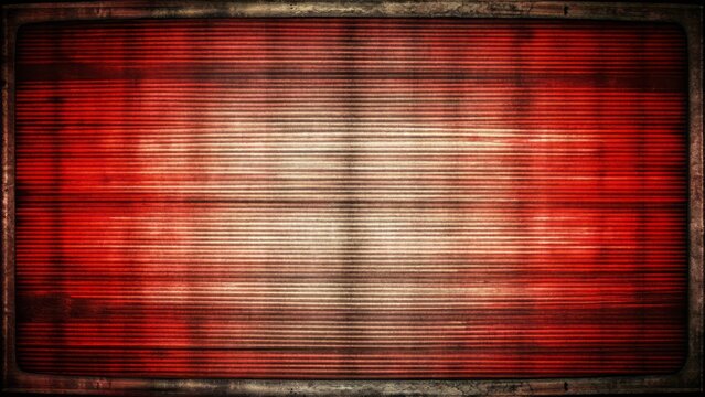 Red Vignette Images – Browse 124,558 Stock Photos, Vectors, and Video ...