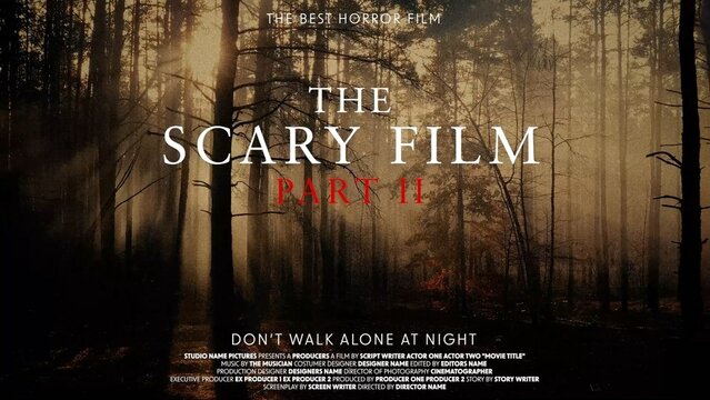 "Alarm-Bilder: Stock-Fotos & -Videos. | Adobe Stock