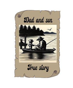 "True Story" Images – Browse 382 Stock Photos, Vectors, and Video ...