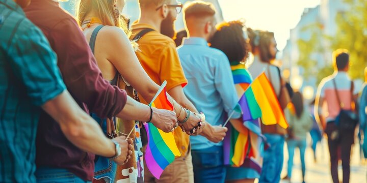"Lgbt Pride" Images – Browse 164,099 Stock Photos, Vectors, and Video ...