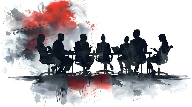 "Lessons Learned" Images – Browse 7,759 Stock Photos, Vectors, and ...