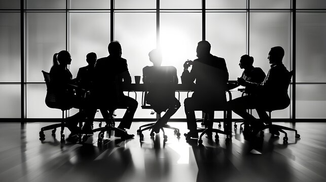 "Lessons Learned" Images – Browse 7,996 Stock Photos, Vectors, and ...