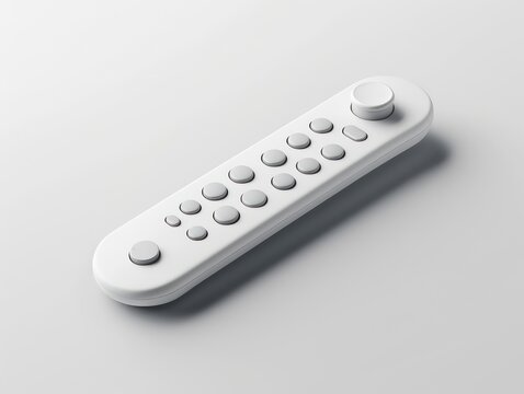 "Television Remote" Images – Browse 359 Stock Photos, Vectors, and ...