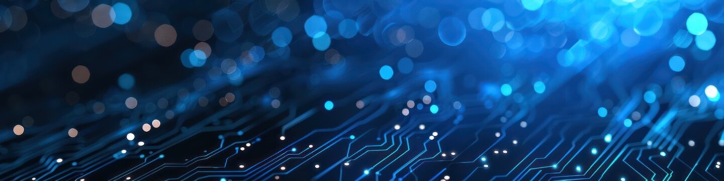 Blue Tech Background Images – Browse 9,764,057 Stock Photos, Vectors ...