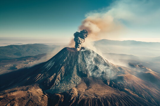 "Extinct Volcano" Images – Browse 1,204,673 Stock Photos, Vectors, and ...