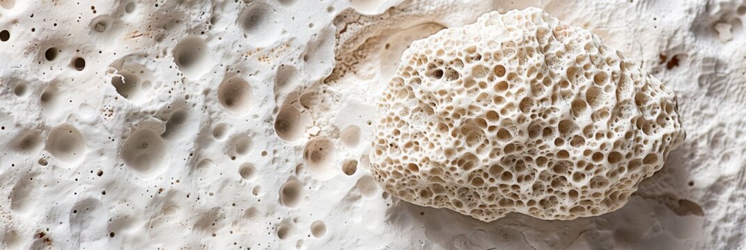 รูปภาพPorosity – เลือกดูภาพถ่ายสต็อก เวกเตอร์ และวิดีโอ6,474 | Adobe Stock
