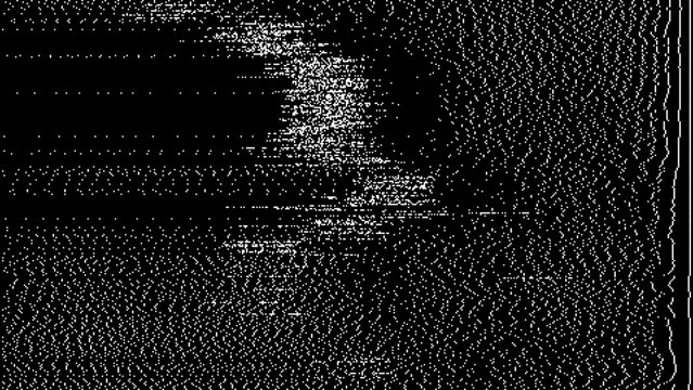 "White Noise" Images – Browse 5,104 Stock Photos, Vectors, and Video ...