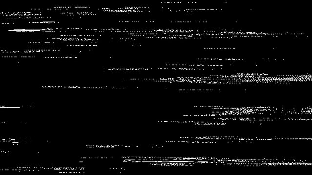 Retro Filter Images – Browse 183,768 Stock Photos, Vectors, and Video ...