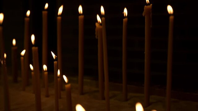Orthodoxism Images – Browse 122,867 Stock Photos, Vectors, and Video ...