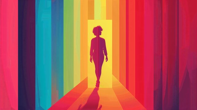 "Coming Out" Images – Browse 14,191 Stock Photos, Vectors, and Video ...