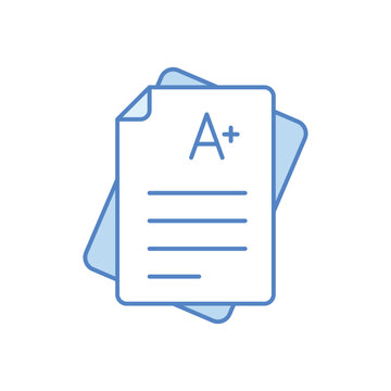 "Exam Result" Images – Browse 1,315 Stock Photos, Vectors, and Video ...