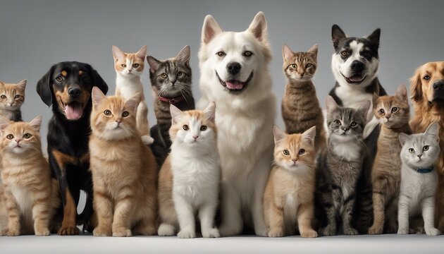 "Well Behaved" Images – Browse 5,081 Stock Photos, Vectors, and Video ...