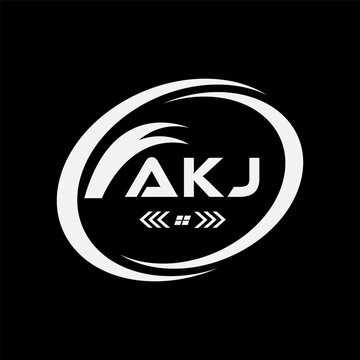 Akj Images – Browse 163 Stock Photos, Vectors, and Video | Adobe Stock