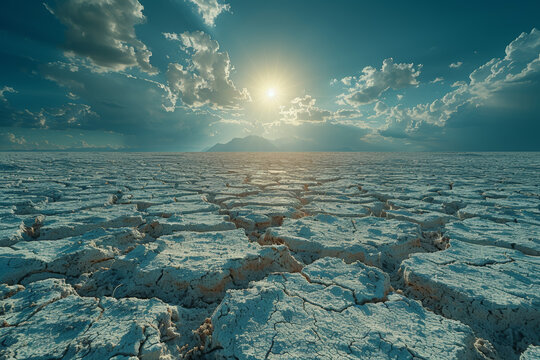 Merciless Images – Browse 4,359 Stock Photos, Vectors, and Video ...