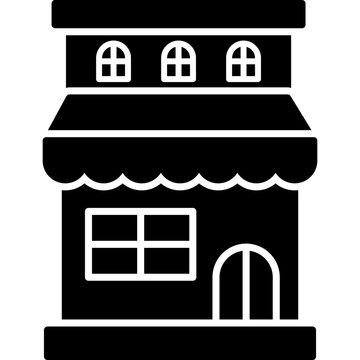 "Store Icon" Images – Browse 1,655 Stock Photos, Vectors, and Video ...