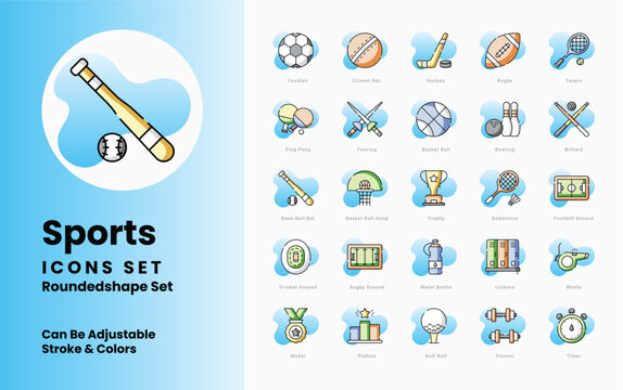 รูปภาพRunner-Up – เลือกดูภาพถ่ายสต็อก เวกเตอร์ และวิดีโอ12,806 | Adobe ...