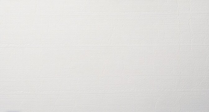 White Linen Paper Texture Images – Browse 76,621 Stock Photos, Vectors ...