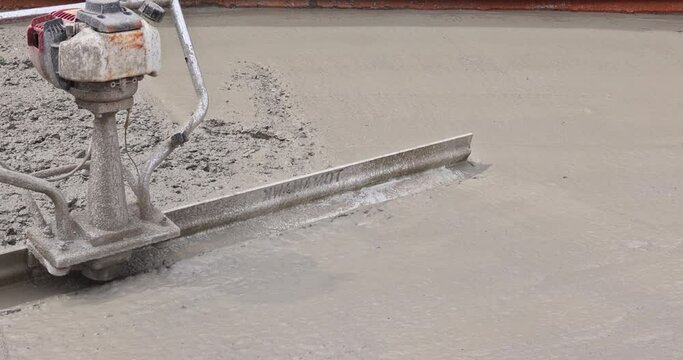 Concrete Leveling Images – Browse 90,449 Stock Photos, Vectors, and ...