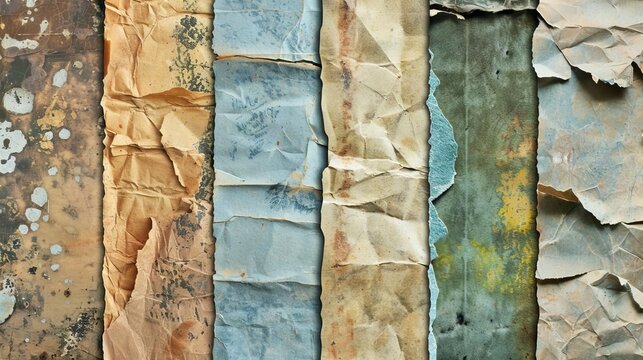 Weathered Paper Texture Images – Browse 383,234 Stock Photos, Vectors ...