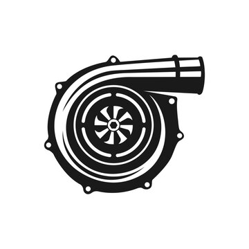 Energy Boost Icon Images – Browse 10,152 Stock Photos, Vectors, and ...