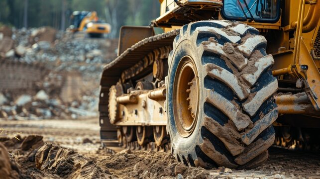 Grader Images – Browse 19,204 Stock Photos, Vectors, and Video | Adobe ...