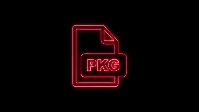 Pkg Images – Browse 391 Stock Photos, Vectors, and Video | Adobe Stock