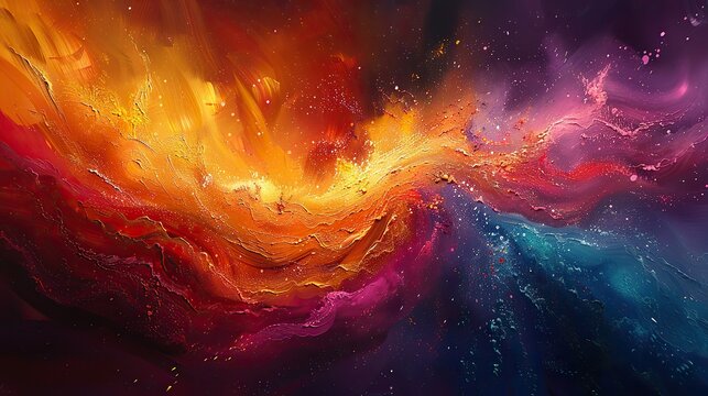 Power Of Love Images – Browse 159,696 Stock Photos, Vectors, and Video ...