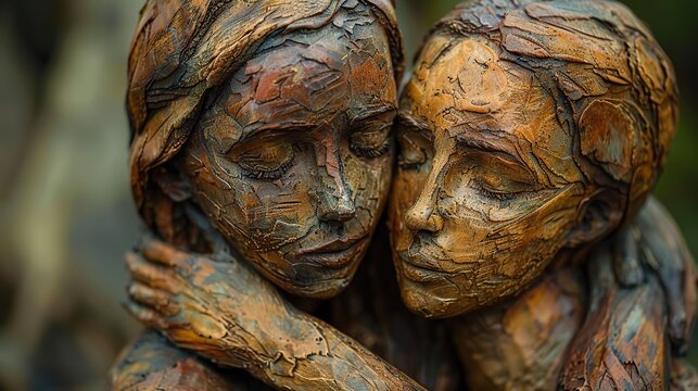 Forgiveness Hug Images – Browse 5,921 Stock Photos, Vectors, and Video ...