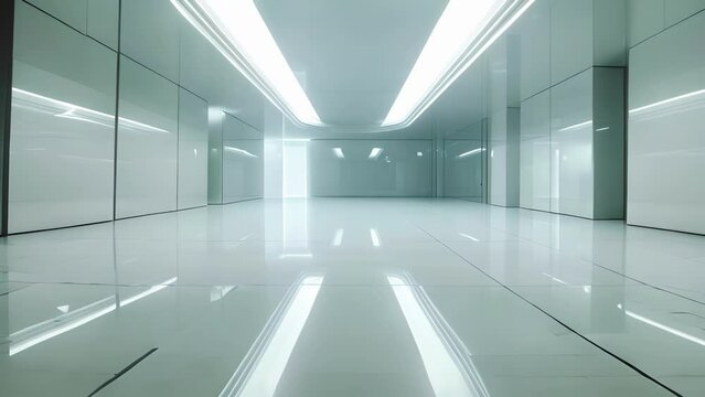 Reflective Floor Room Images – Browse 21,204 Stock Photos, Vectors, and ...