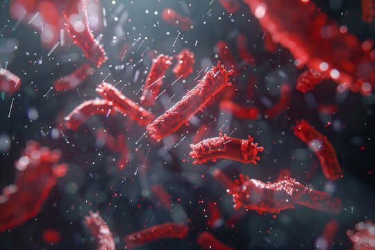 "Typhoid Fever" Images – Browse 2,581 Stock Photos, Vectors, and Video ...