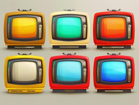 Television Color Bars Images – Browse 14,957 Stock Photos, Vectors, and ...