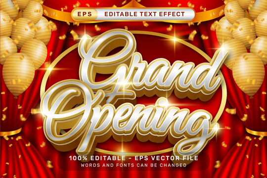 "Soft Opening"-Bilder: Stock-Fotos & -Videos. | Adobe Stock