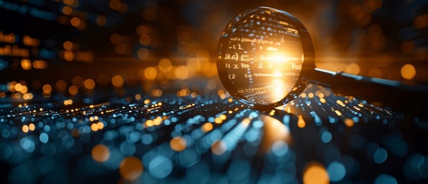 Methodology Images – Browse 96,653 Stock Photos, Vectors, and Video ...