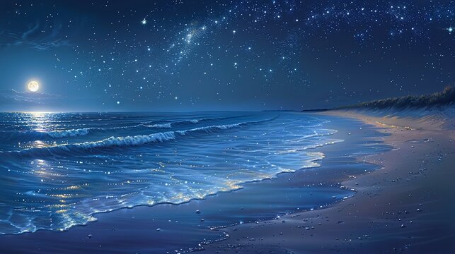 Moonlight Images – Browse 975,478 Stock Photos, Vectors, and Video ...