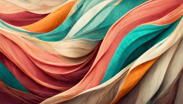 Texture Tissu Images – Browse 14,849 Stock Photos, Vectors, and Video ...