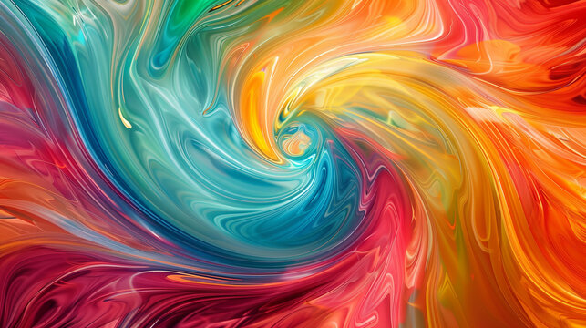 "Unique Background" Images – Browse 5,826 Stock Photos, Vectors, and ...