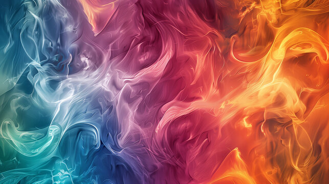 "Creative Space" Images – Browse 21,074 Stock Photos, Vectors, and ...