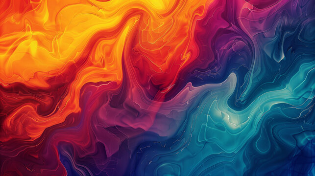 "Unique Background" Images – Browse 3,621 Stock Photos, Vectors, and ...